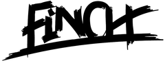 FiNCH Merchandise